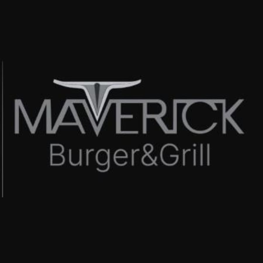 Maverick Burger | SAO PAULO | iFood