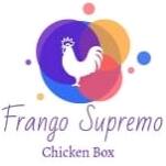 Frango Supremo | BRASILIA | iFood