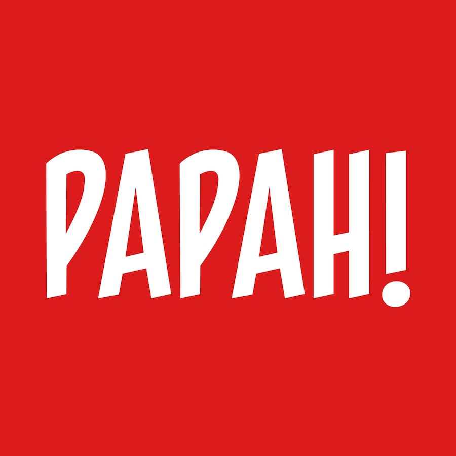 Papah! - Barra | RIO DE JANEIRO | iFood