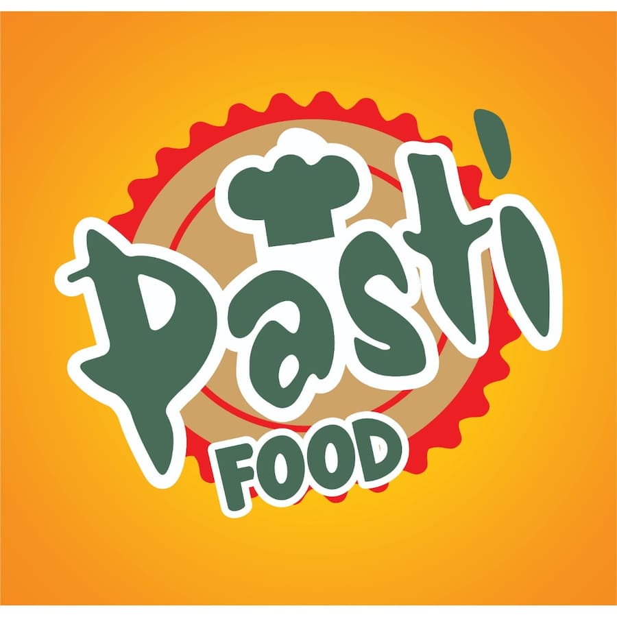 Pasti Food | LONDRINA | iFood