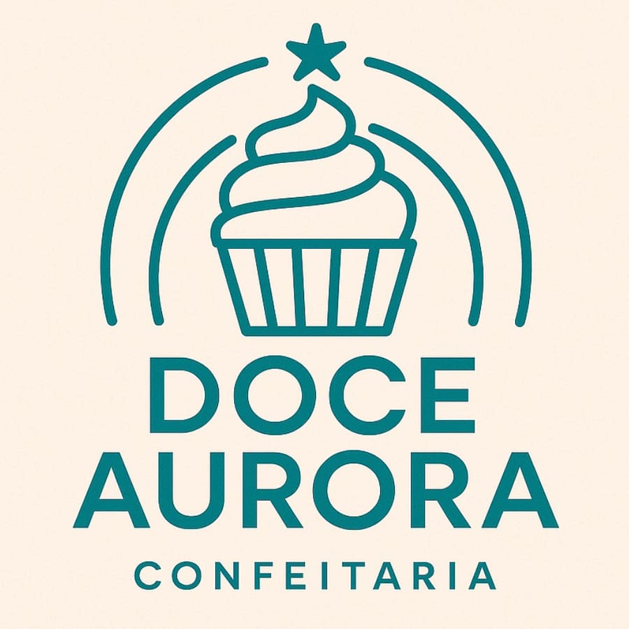 Doce Aurora Confeitaria | NITEROI | iFood