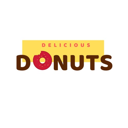 Delicious Donuts - Delivery | PORTO ALEGRE | iFood