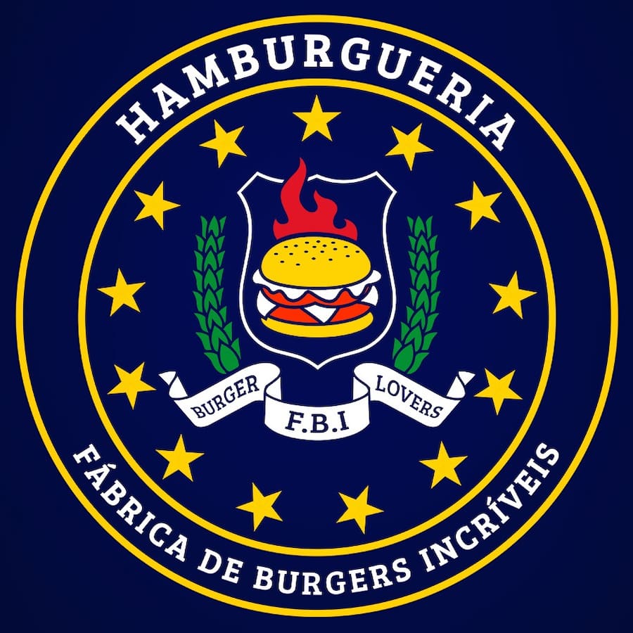 Fbi Burgers | PORTO ALEGRE | iFood