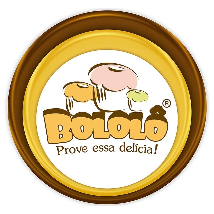 Bololô | SAO JOSE DO RIO PRETO | iFood