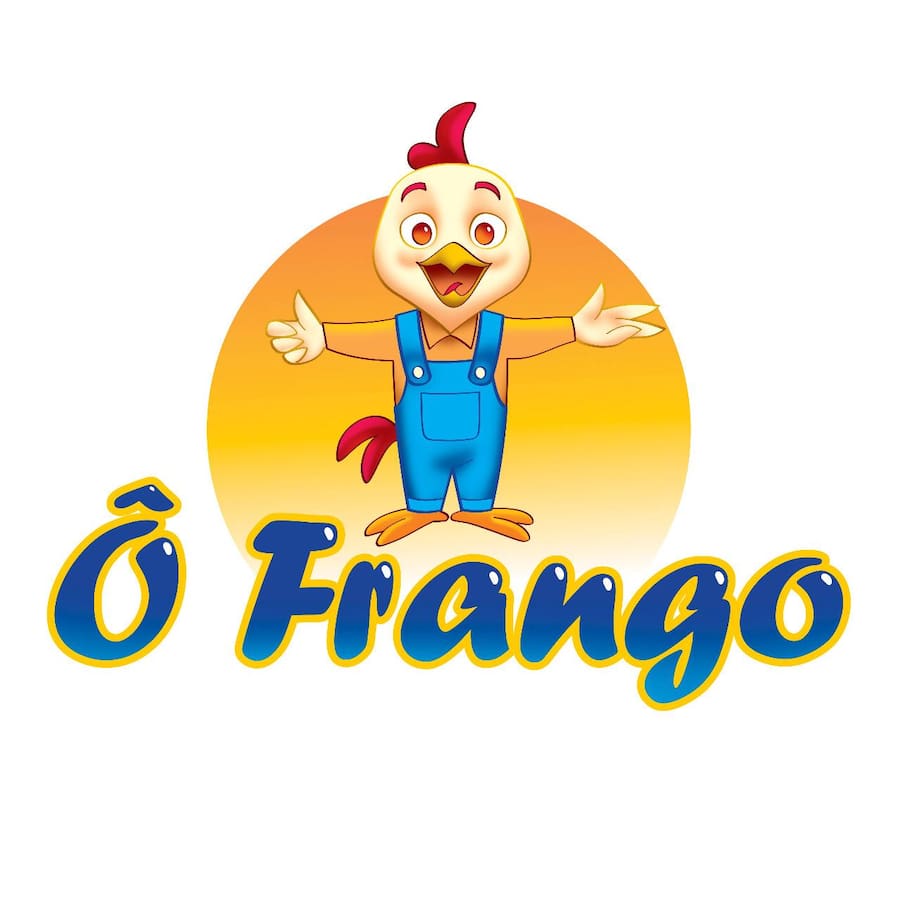 O Frango Delivery | SAO BERNARDO DO CAMPO | iFood