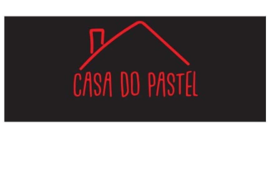 Casa do Pastel | SAO PAULO | iFood