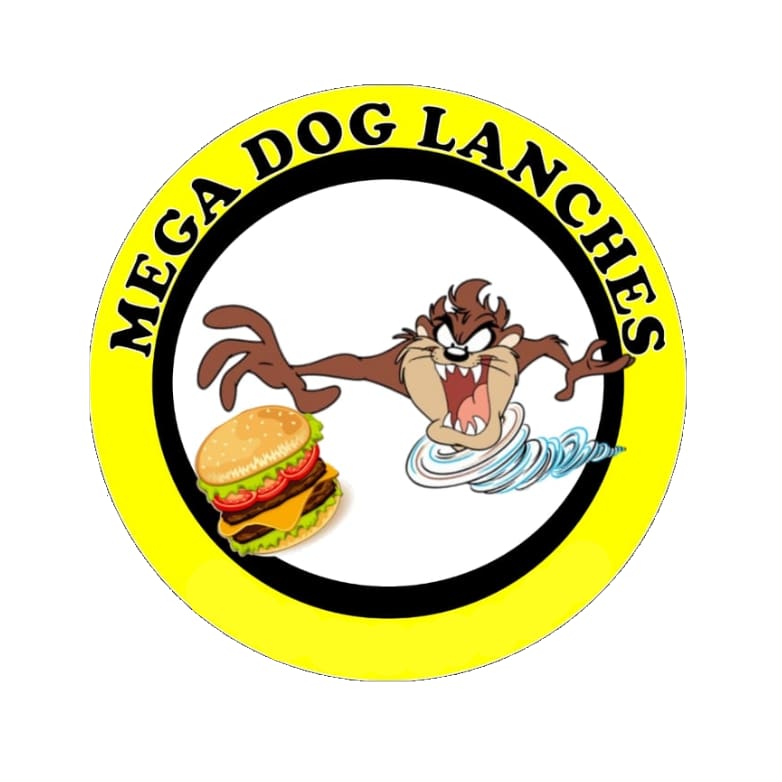 Mega Dog | LONDRINA | iFood