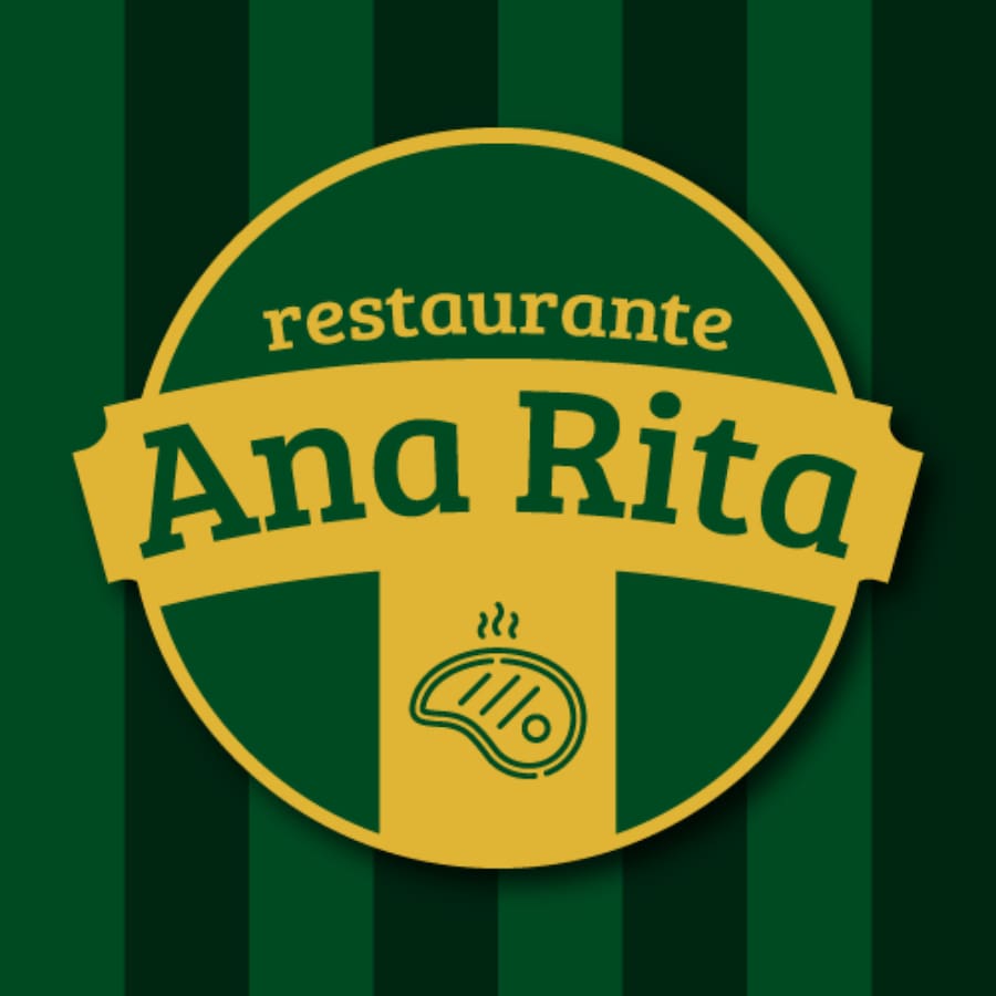 Restaurante Ana Rita | MANAUS | iFood