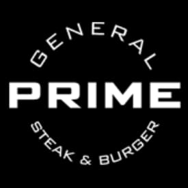 General Prime Burger - Saúde | SAO PAULO | iFood