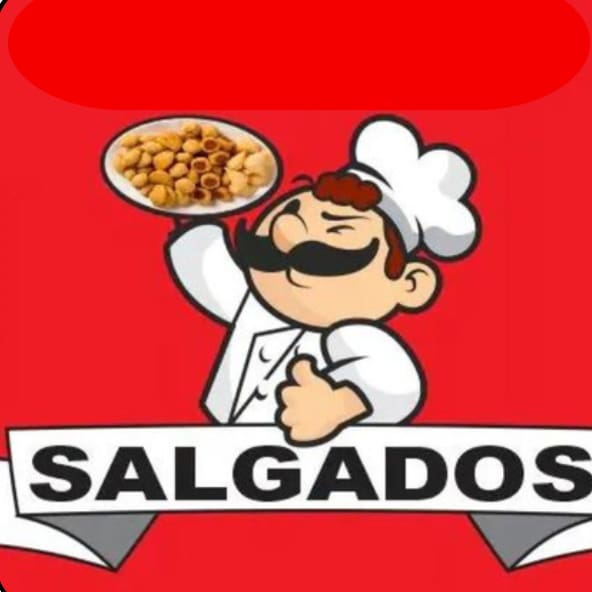 Mr Salgados | SAO PAULO | iFood