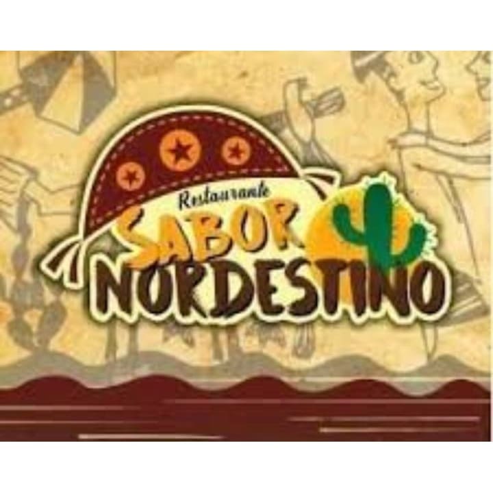 Sabor Nordestino | RECIFE | iFood