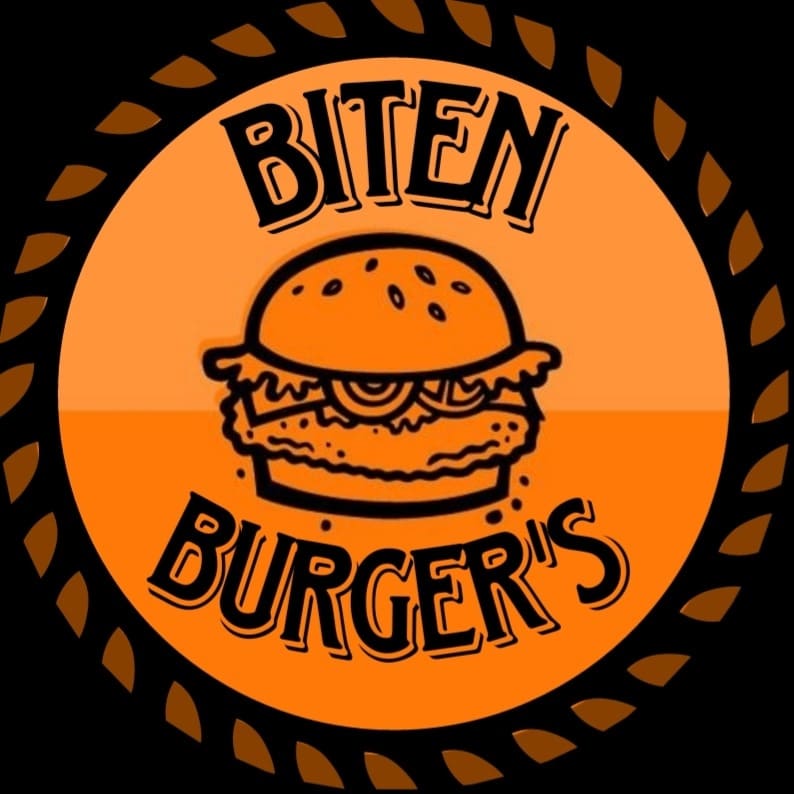 Biten Burger's | GOIANIA | iFood
