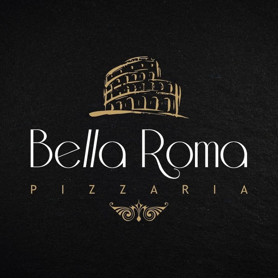 Bella Roma Pizzaria e Restaurante | SANTOS | iFood