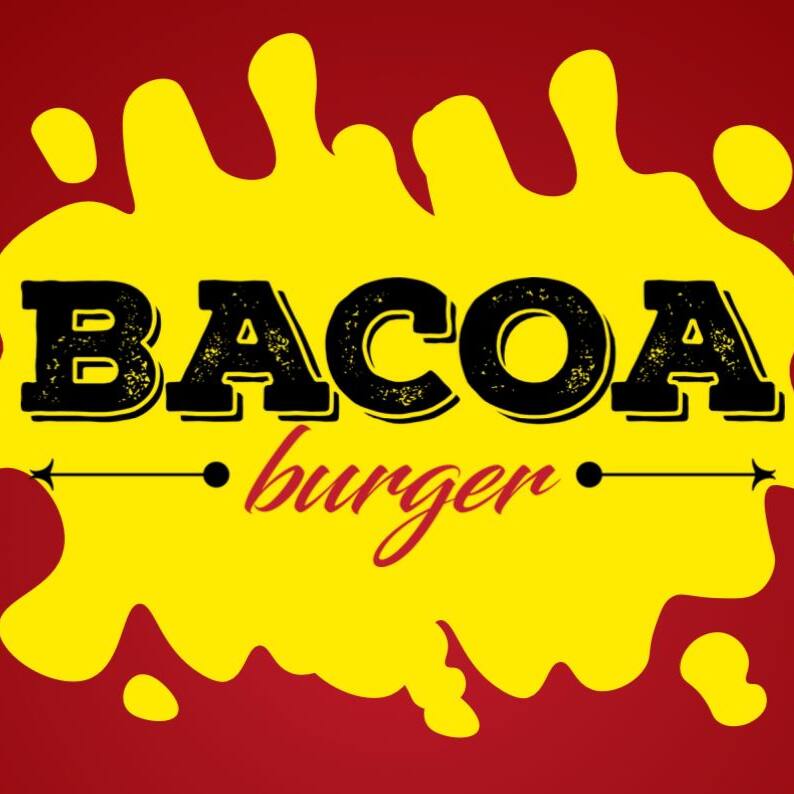 Bacoa Burger | SAO BERNARDO DO CAMPO | iFood