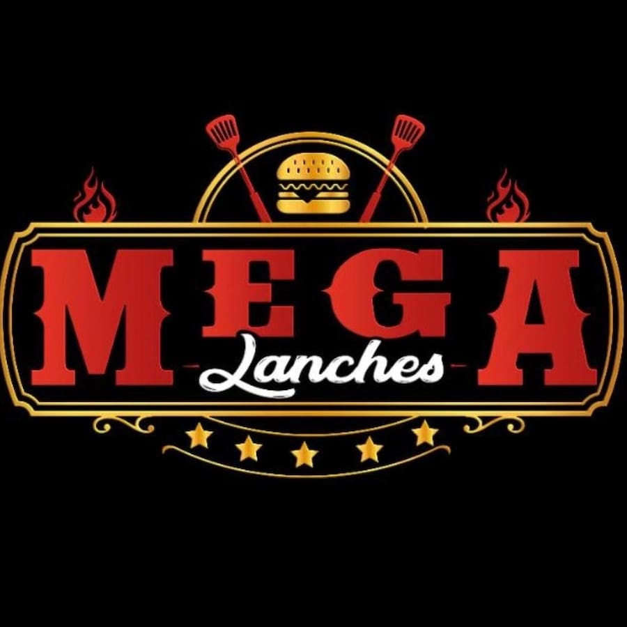 Mega Lanche | POUSO ALEGRE | iFood