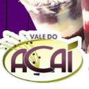 VALE DO AÇAI | PRESIDENTE VENCESLAU | iFood