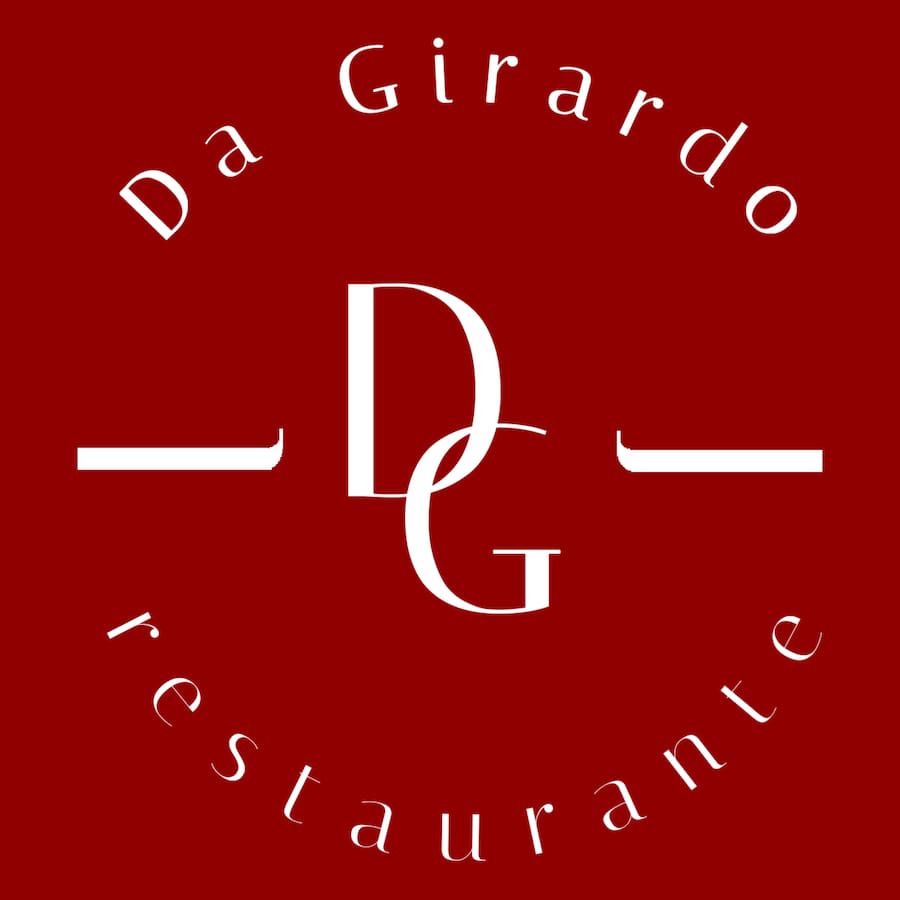Da Girardo Restaurante | SAO PAULO | iFood