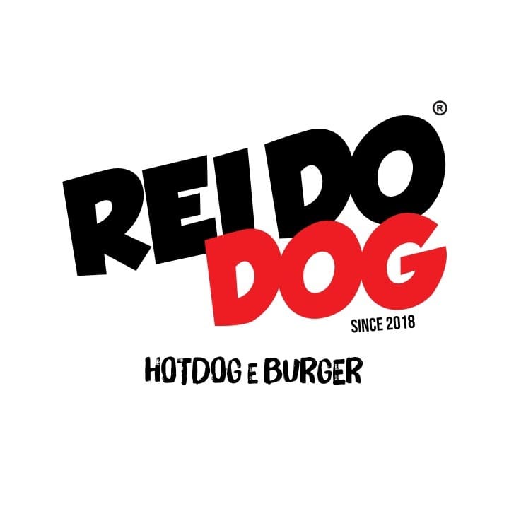 Rei do Dog Hotdog e Burguer | ITAPEMA | iFood