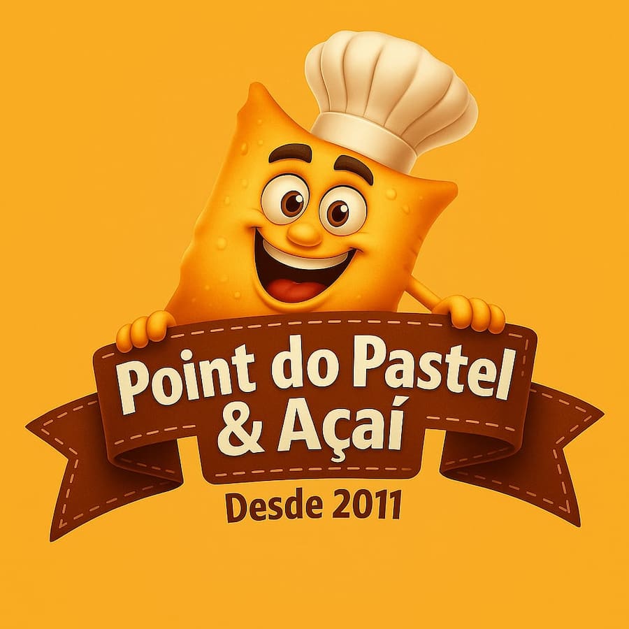 Point do Pastel e Açai | TREMEMBE | iFood