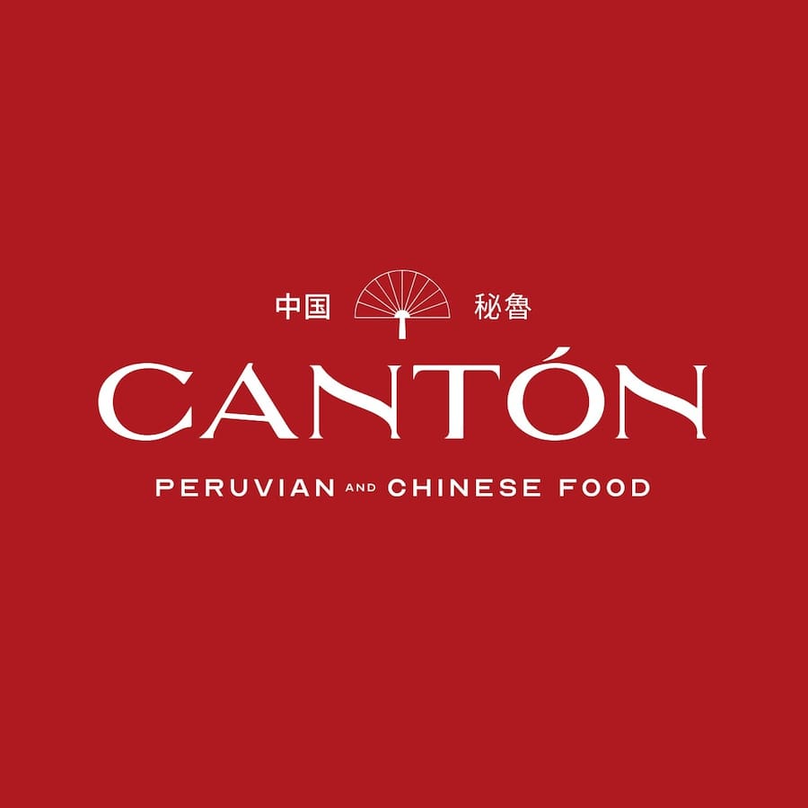 Canton - Moema | SAO PAULO | iFood