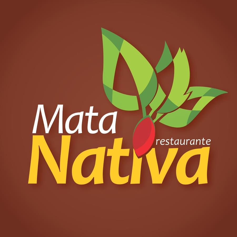 Restaurante Mata Nativa - Morada do Sol | RIO BRANCO | iFood