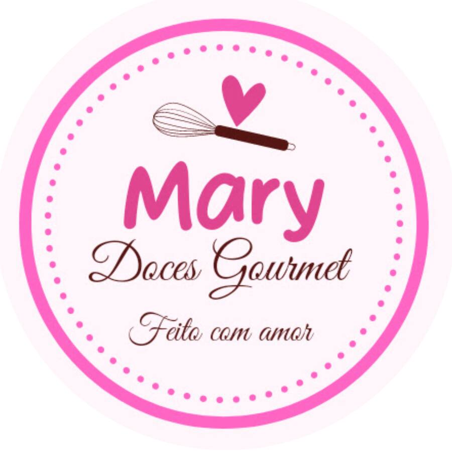 Mary Doces Gourmet | DUQUE DE CAXIAS | iFood