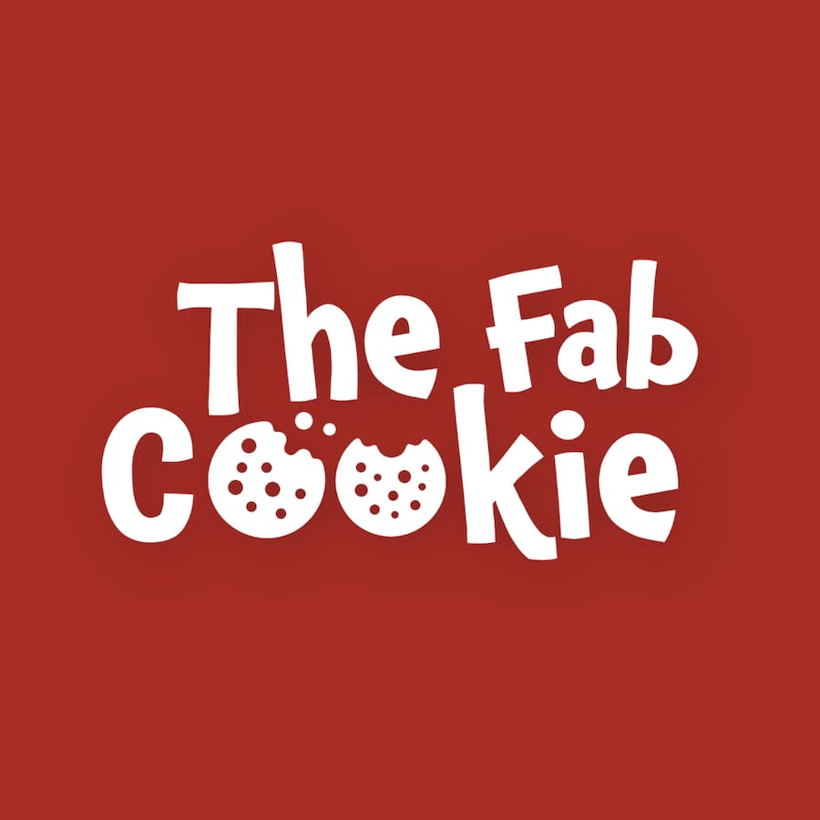 The Fab Cookie - Zona Sul | RIO DE JANEIRO | iFood