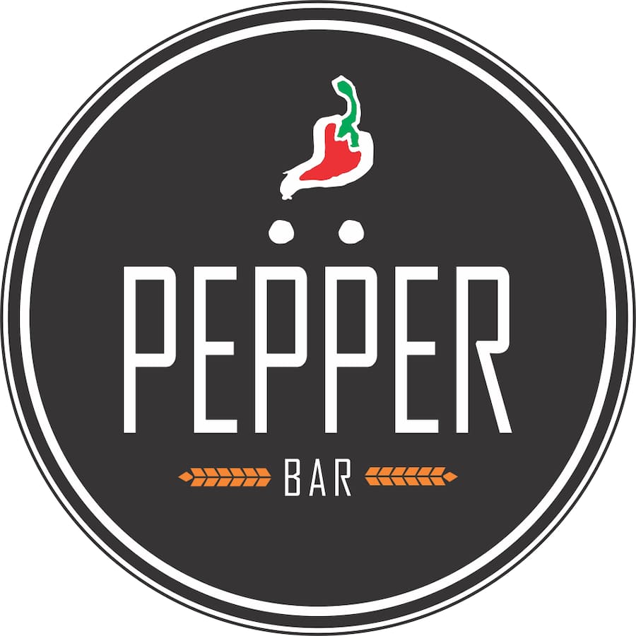 Pepper Bar | PETROPOLIS | iFood