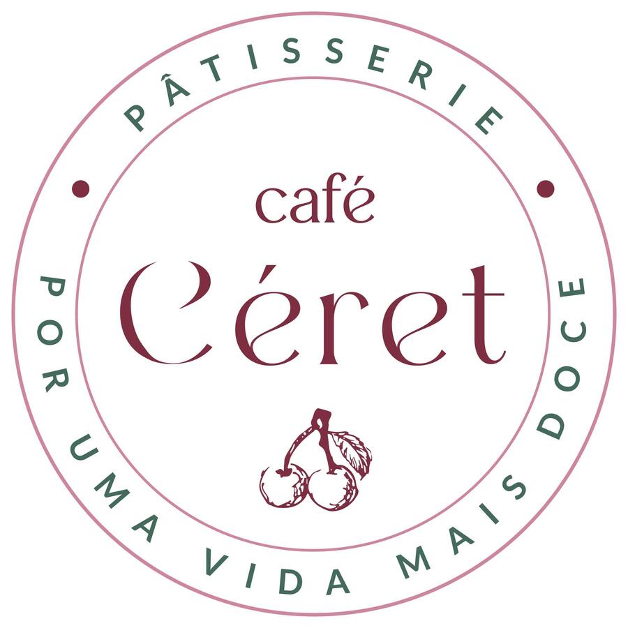 Café Céret | FLORIANOPOLIS | iFood