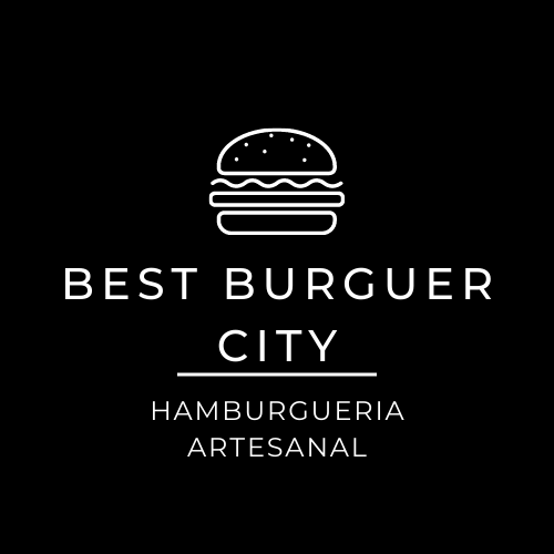 Best Burguer City - Hamburgueria | SAO PAULO | iFood