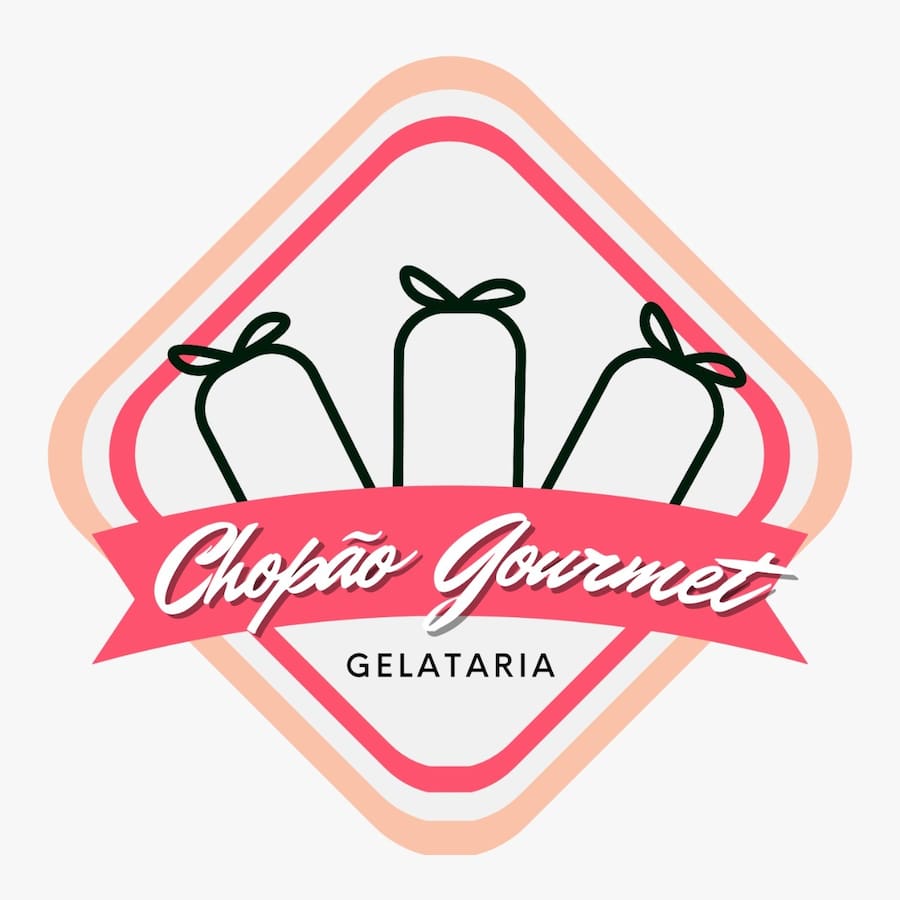 Chopão Gourmet Gelateria | SANTAREM | iFood