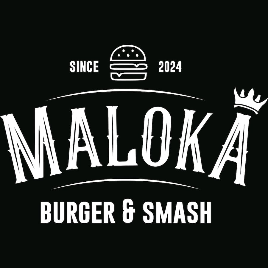 Maloka Burger & Smash | JUNDIAI | iFood