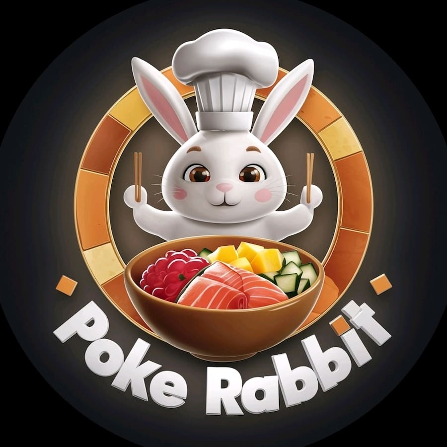 Poke Rabbit | TERESOPOLIS | iFood