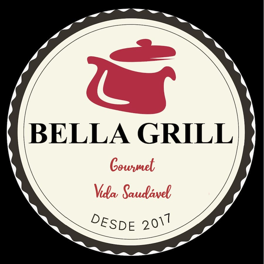 Bella Grill Delivery | ILHABELA | iFood