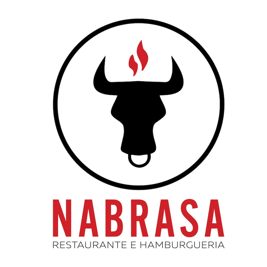 Nabrasa Churrascaria & Restaurante | SAO JOSE | iFood