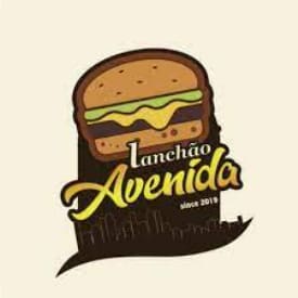 Lanchão Avenida | PASSOS | iFood