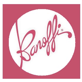 Banoffi Bistrô e Confeitaria | CURITIBA | iFood