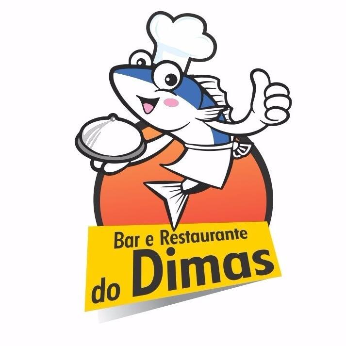 Restaurante e Lanchonete do Dimas | SANTA RITA DO SAPUCAI | iFood