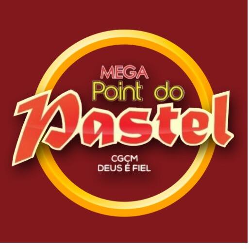 Mega Point Do Pastel Cgcm | MATA DE SAO JOAO | iFood