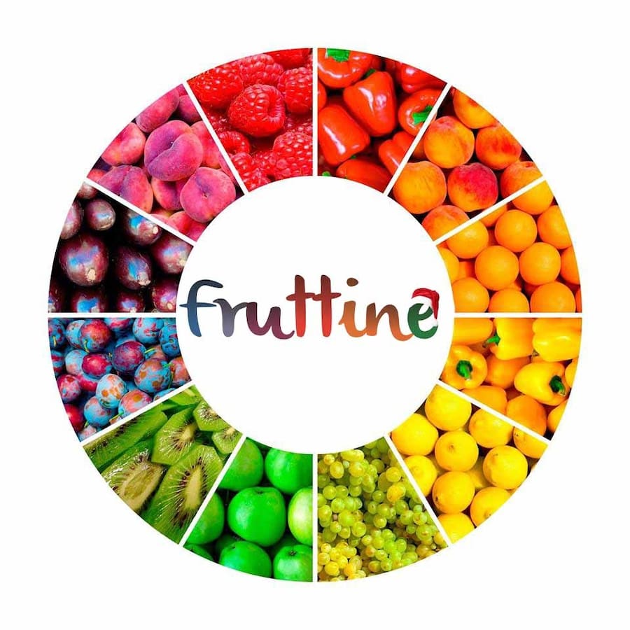 Fruttine Polpas e Frutas | RIO DE JANEIRO | iFood