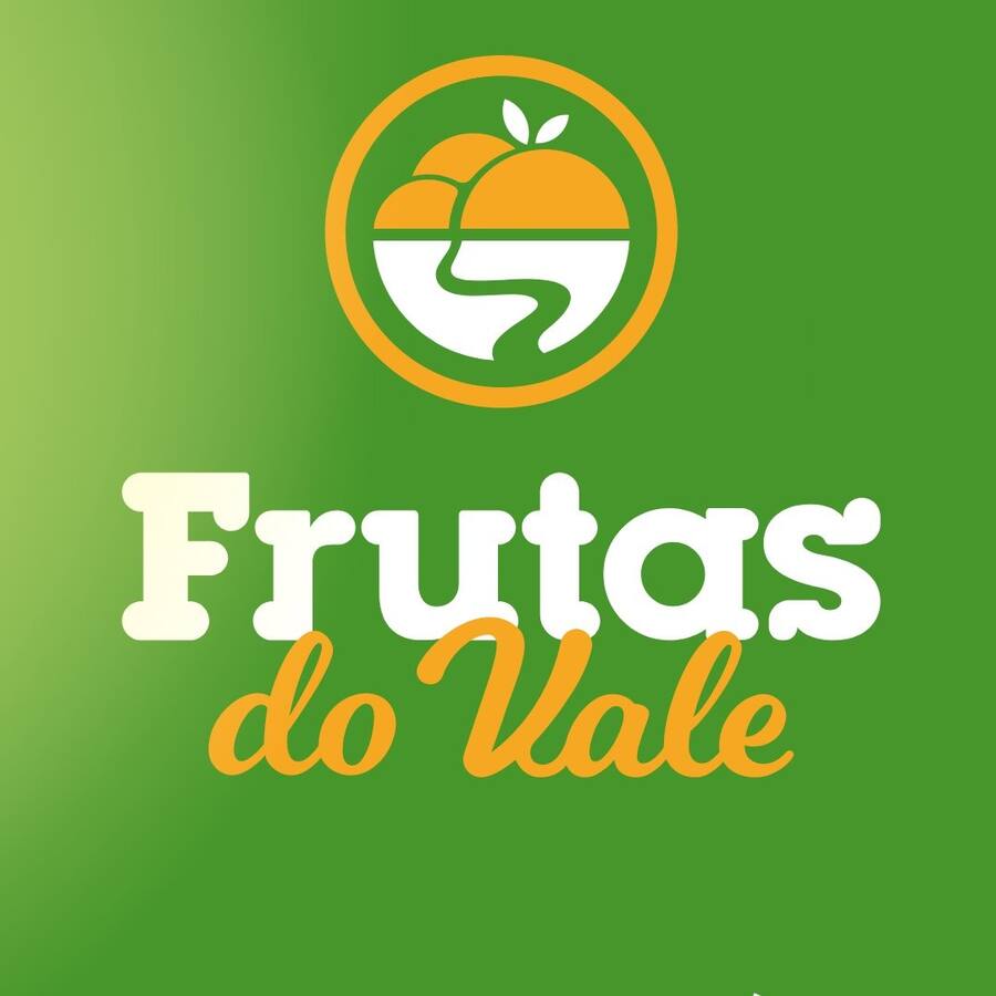 Frutas do Vale Açaí | SANTO ANGELO | iFood
