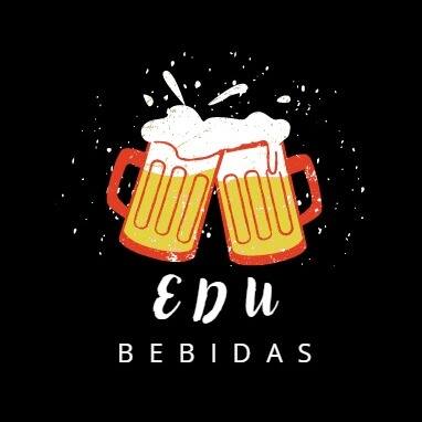 Edu Bebidas | SAO PAULO | iFood