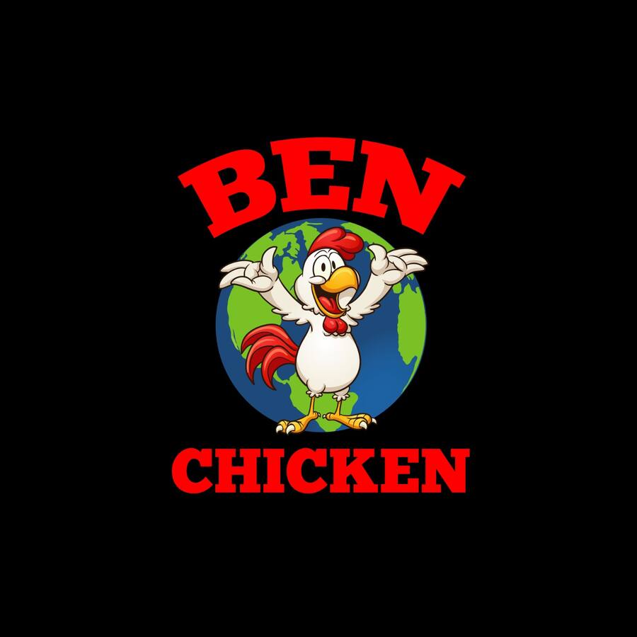 Ben Chicken | SAO PAULO | iFood