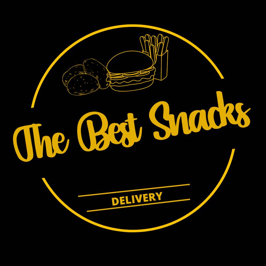 The Best Snacks | OSORIO | iFood