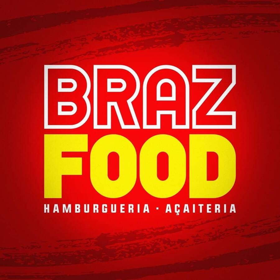 Braz Food - Hamburgueria Artesanal | FORTALEZA | iFood