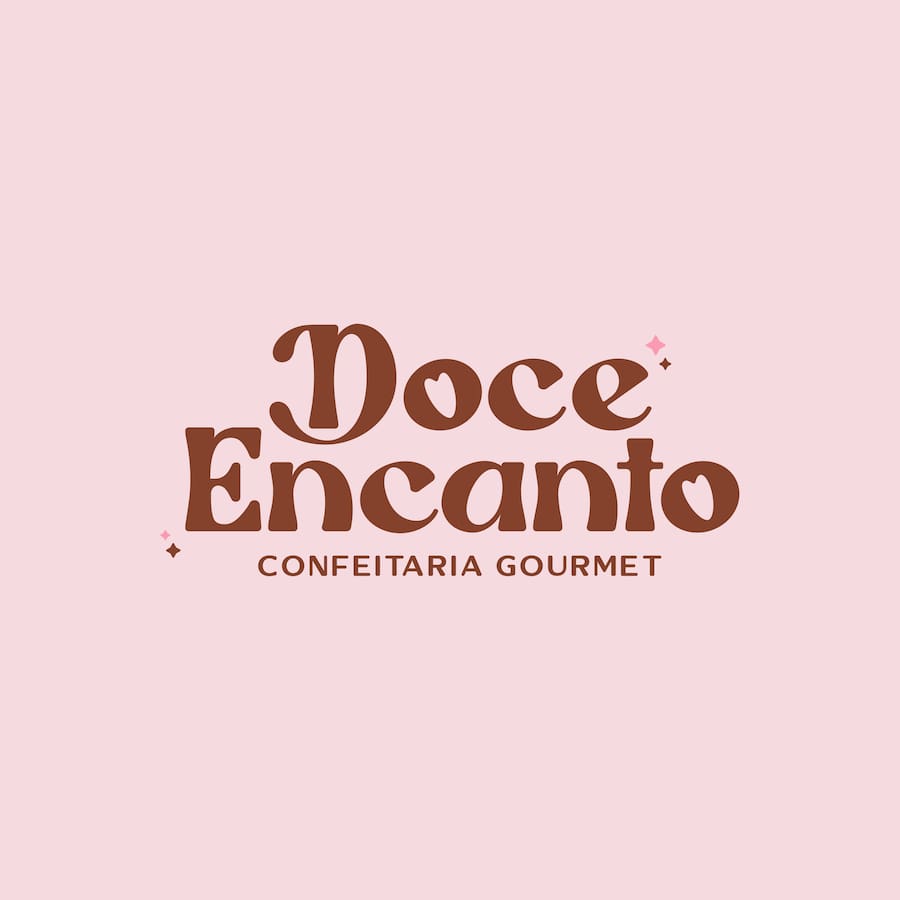 Doce Encanto | SAO PAULO | iFood
