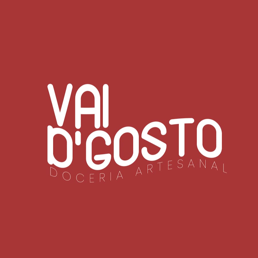 Vai D Gosto | SAO PAULO | iFood