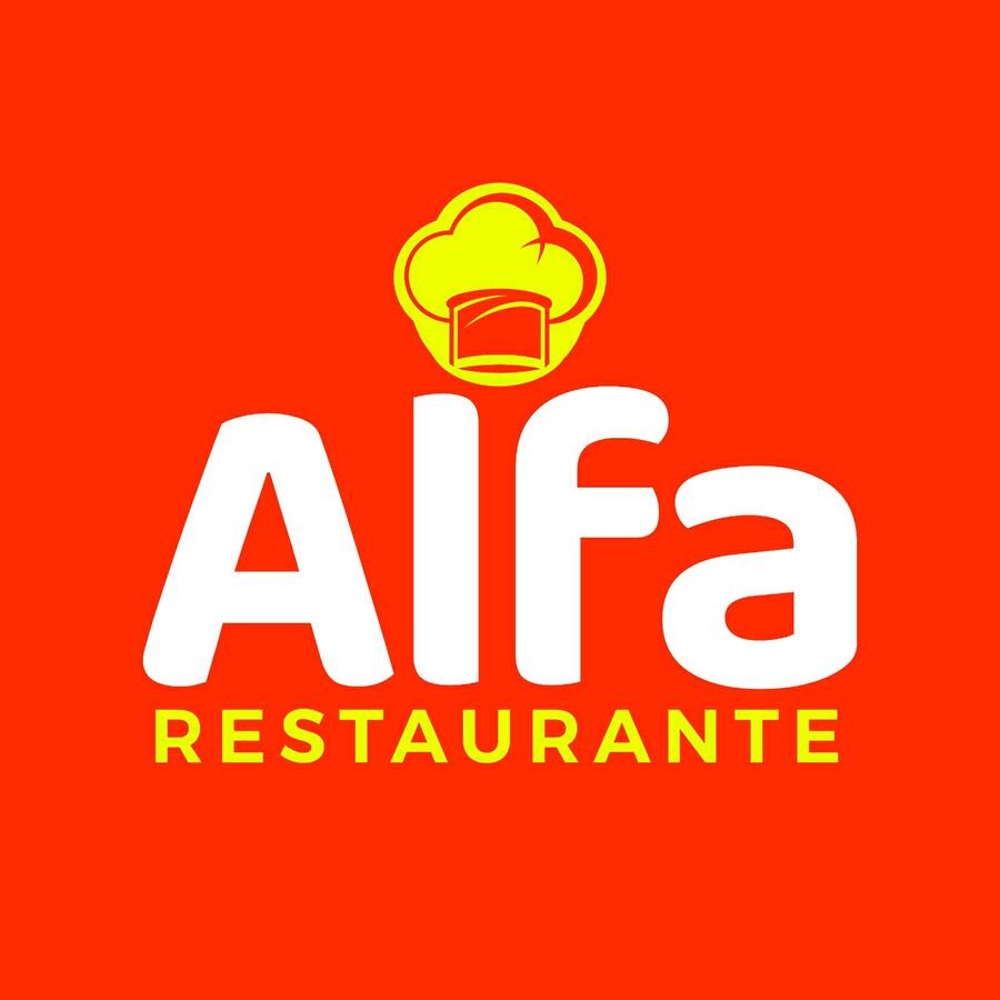 Restaurante Alfa | JANDIRA | iFood