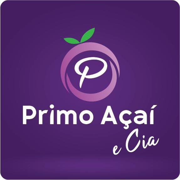 Açaí Primo | CAMPO LIMPO PAULISTA | iFood