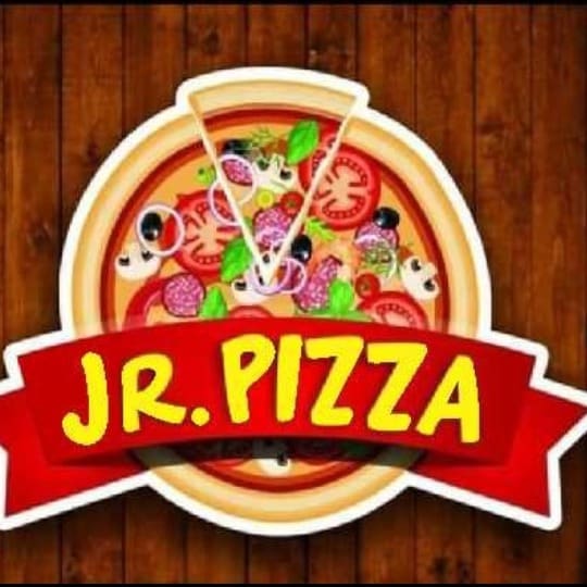 Jr.pizza & Lanches & açaí LOJA 2 | SAPUCAIA DO SUL | iFood